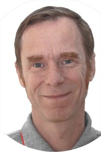 InformAll people - InformAll