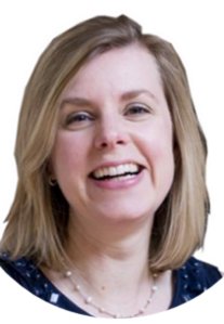 InformAll people - InformAll